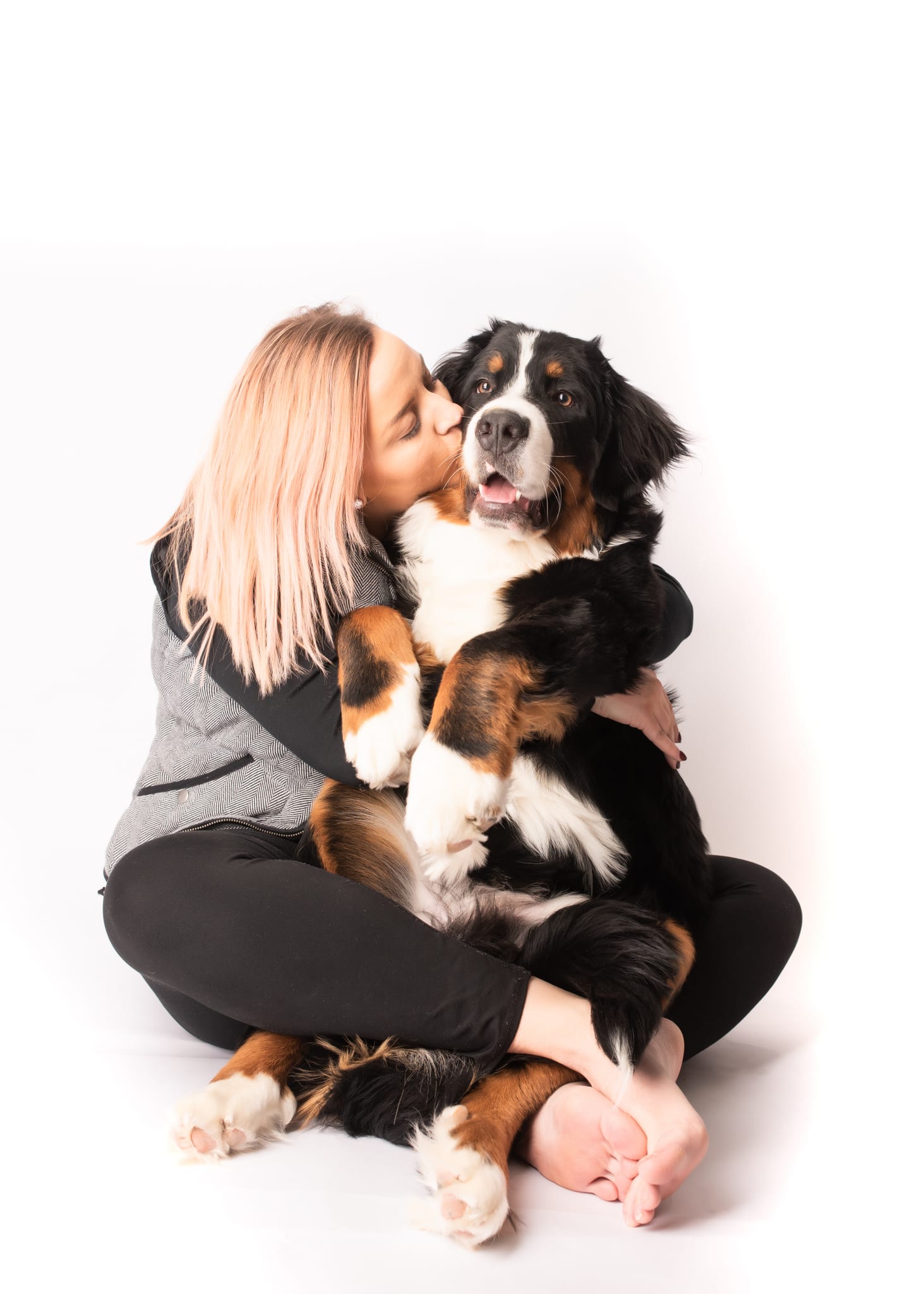 7 Softest Dog Breeds for Fluffy Fur Cuddling - Parade Pets