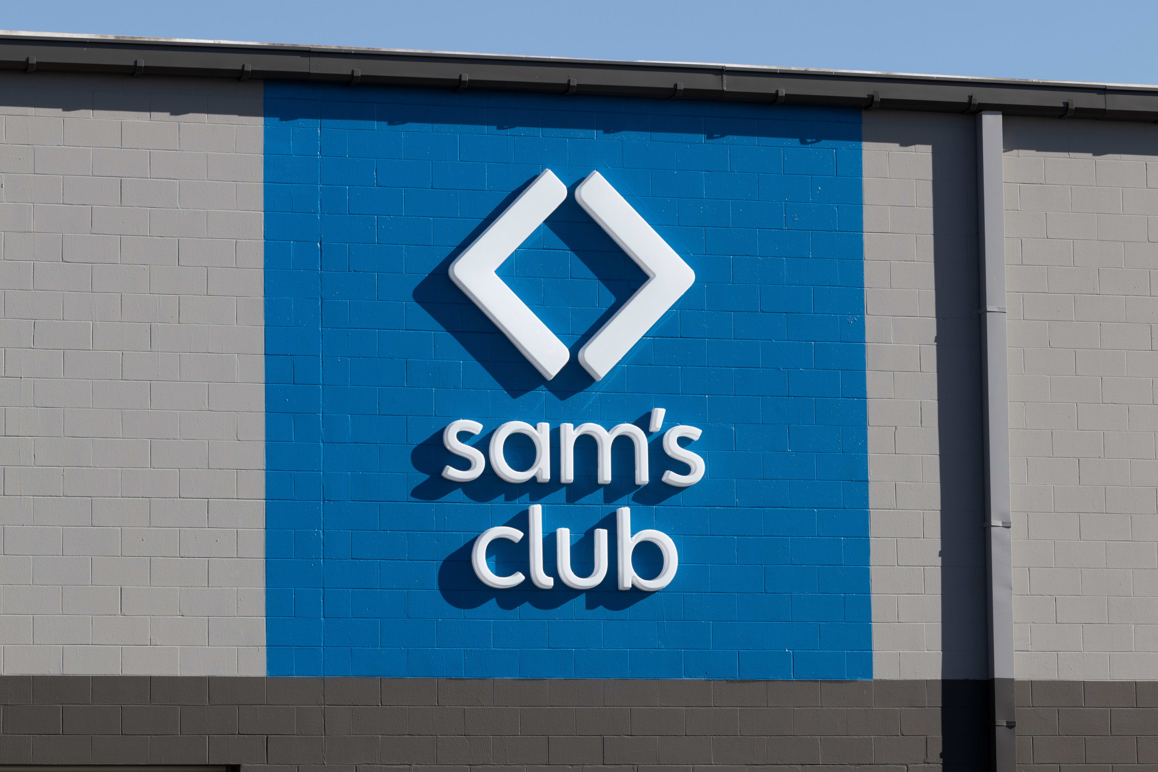 Is Sam's Club Open on Christmas Day? 2025 Holiday Hours - Parade Pets