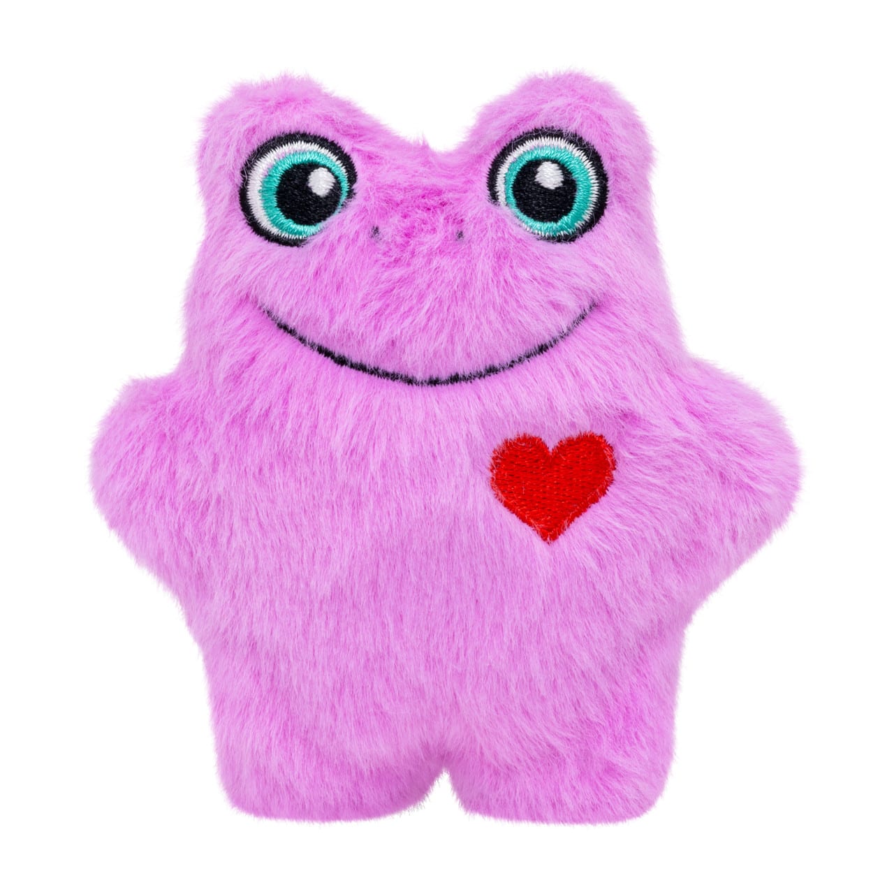 Kong's Adorable New Valentine's Day Collection Has Lots to Love ...