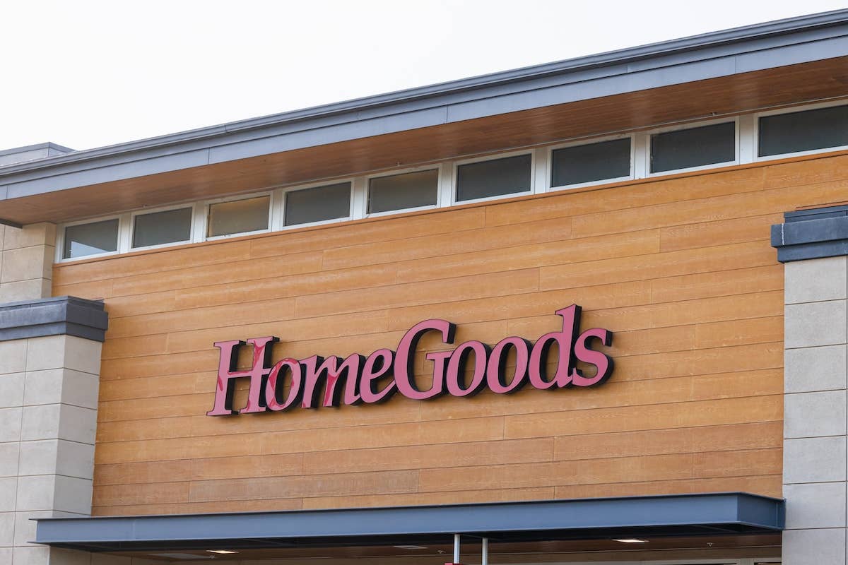 HomeGoods’ New Heart Cat Tower Is Perfect for Valentine’s Day - Parade Pets