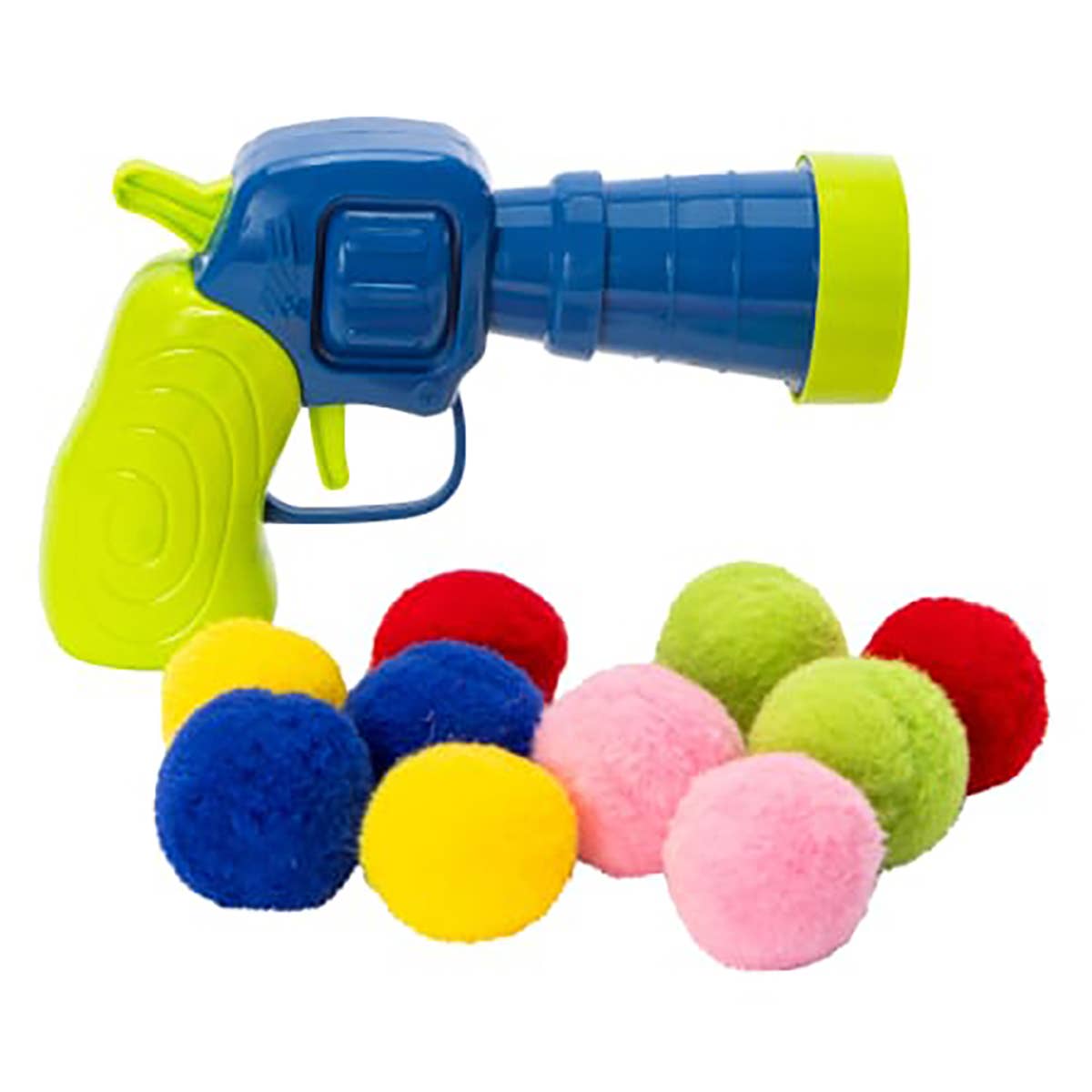 Five Below's $5 Cat Toy Is an Action Movie Waiting to Happen - Parade Pets